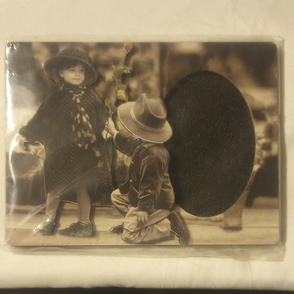 Figi Graphics | Wall Decor | Nwt Vintage 996 Figi Graphics Style Photo ...